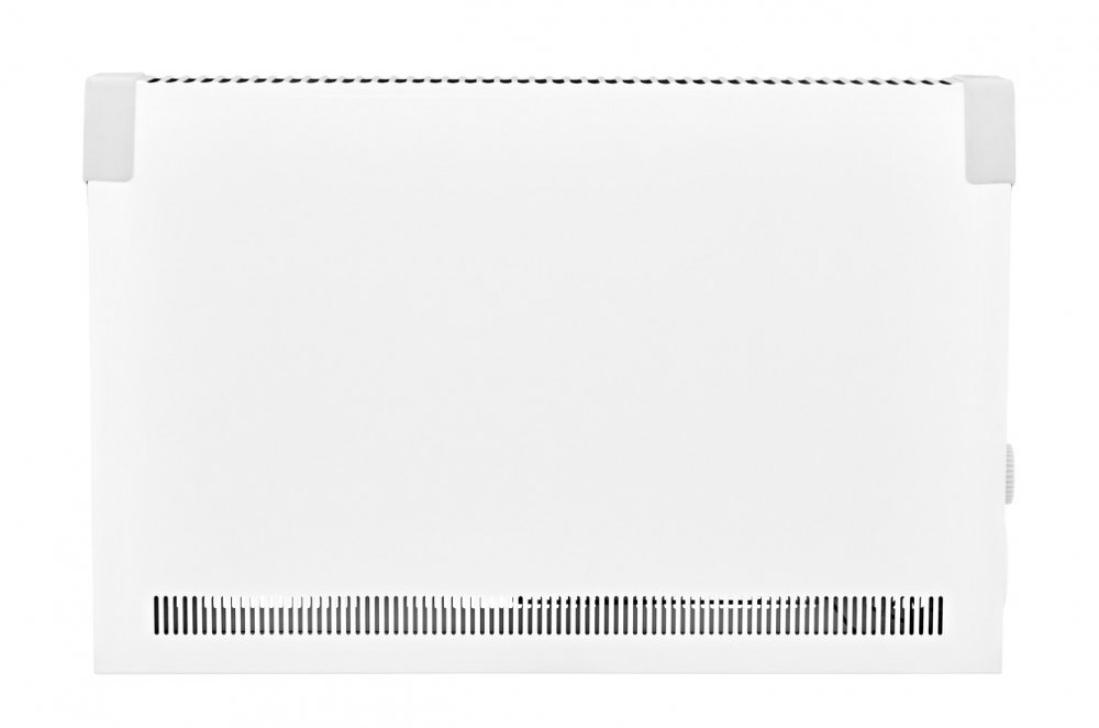 Nástěnný konvektor Dimplex DX, výkony 0,8 až 3 kW :: smart-topeni.cz